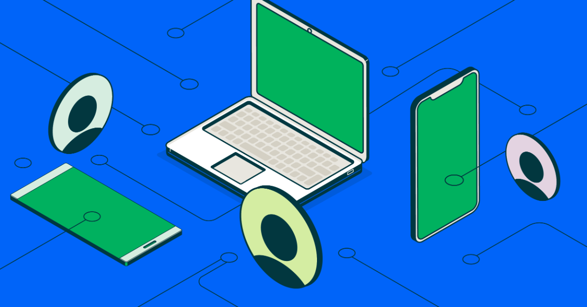 Creating dynamic personalized experiences: Integrating Magnolia with a CDP | Magnolia Headless CMS